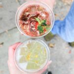 Distinctly Savannah Food Tour - The Pros and Cons