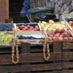 Dive into Kotor's charm on FD Tour: Mount Lovcen cable car - Why This Tour Offers Good Value