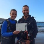 Diving in Los Cristianos, Tenerife - Practical Details: What You Need to Know