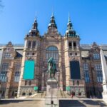 Djurgården Walking Tour, Skansen and Vasa Museum Stockholm - What To Expect and Practical Tips