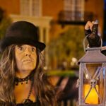 Doctor Buzzard's Goodtime Ghost Tour - Value and Practical Tips