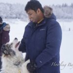 Dog Sled Adventure - Final Thoughts: Who Will Love This Tour?