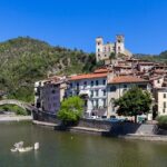 DOLCEACQUA & THE NERVIA VALLEY - The home of Rossese wine and Monet's beloved bridge - The Tour Experience: A Deep Dive
