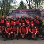 Dollar Falls Canyoning Trip - Who Should Consider This Tour?