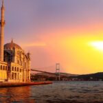 Dolmabace Palace, Bosphorus Boat Tour , Eyüp Sultan Mosque Tour - Who Will Love This Tour