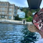 Dolmabahçe Palace and Boat Tour - What Makes This Tour Stand Out?