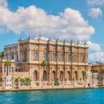 Dolmabahce Palace, Hagia Sophia & Galata Tower Combo Tickets - Practical Tips for Making the Most of This Experience