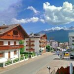 Dolomites Private Tour from Venice - Why This Tour Stands Out