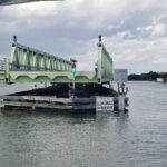 Dolphin and Manatee River Cruise Melbourne, Fl. Tour Time 1030 - Analyzing the Value and Practicalities