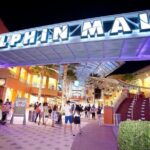 Dolphin Mall shopping day Round Trip - In The Sum Up: Who Will Love This Experience?