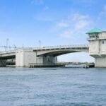 Dolphin Quest - Sightseeing/Eco Cruise, John's Pass, Madeira Beach, FL - Price and Value