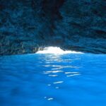 Dolphin, Sea Cave, Captain Cook, Kealakekua Bay Reef Snorkeling - Authenticity and Authentic Experiences