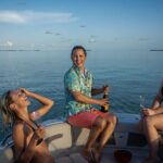 Dolphin & Snorkel - The Value: Pricing and What You Receive
