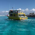 Dolphin & Sunset Cruises - What’s the Experience Like?
