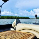 Dolphin Tiki Cruise around Fort Myers Beach - Why Choose This Tour?