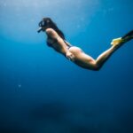 Dolphin Watch Snorkel and BBQ in Kona, Big Island - Detailed Breakdown of the Itinerary