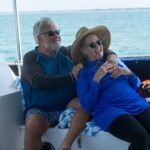 Dolphin Watching Intercoastal Cruise - Practical Tips for Tour Day