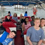 Dolphin-Watching Speedboat Cruise in Destin Harbor - Price and Value