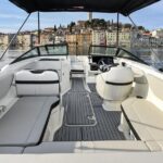 Dolphin Watching Sunset Speedboat Tour with Drinks in Rovinj - Who Is This Tour Best For?