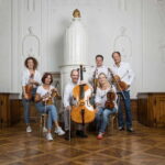 DomQuartier Salzburg: Date with Mozart! Afternoon concerts in the Residenz - Who Will Love This Experience?