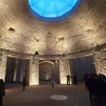 Domus Aurea Tour with WEST WING & Virtual Reality Experience - Final Thoughts: Is It Worth It?