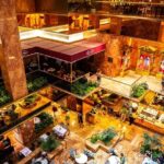 Donald Trump Buildings in NYC Private Walking Tour - Practical Considerations and Value