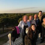 Donana National Park: Guided Day Tour from Seville - What Travelers Say