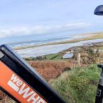 Donegal Electric Bike Tour with Local Guide: Half-Day Adventure - Riding and Safety: Practical Considerations