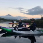 Donegal: Sunset Kayak Trip on Dunlewey Lake - What Makes This Tour Stand Out?