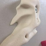 Donja Stubica: Sport Climbing Lesson on Artificial Rock - Frequently Asked Questions
