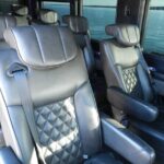 Door County Day Trips: Sightseeing Top to Bottom - FAQ