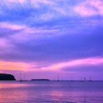 Door County Sunset Kayak Tour - Key Points