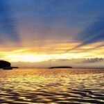 Door County Sunset Tour - Who Will Love This Tour?