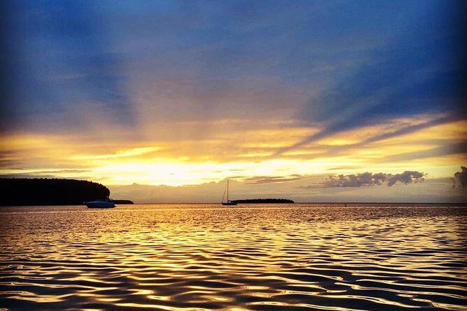 Door County Sunset Tour - Who Will Love This Tour?