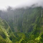 Doors Off Adventure - Who Should Consider This Tour?