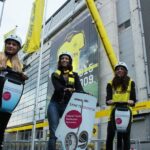 Dortmund Soccer Segway Tour - FAQ (Frequently Asked Questions)