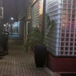 Dothan Downtown Tours - Final Thoughts