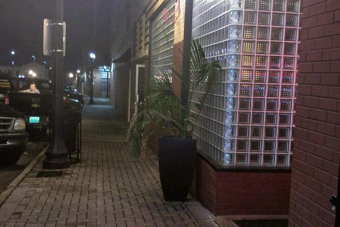 Dothan Downtown Tours - Final Thoughts