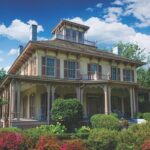 Dothan-Eufaula Area Multi-Attraction Pass - Practical Tips for Visitors