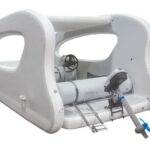 Double Decker Electric Boat Rental on Lake Austin - What to Expect from the Double Decker Electric Boat Experience