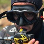 Double Discover Scuba Diving - The Sum Up