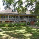 Double Plantation Tour: Oak Alley and Laura - Final Thoughts: Who Should Consider This Tour?