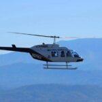 Douglas Lake View Scenic Helicopter Tour - The Experience from Reviews