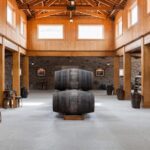Douro - Pinhão: tasting Porto CROFT wines at Quinta da Roêda - Pricing and Value Consideration