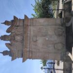 Douro Valley amazing wine Tours - Final Thoughts: Why This Tour Is a Solid Choice