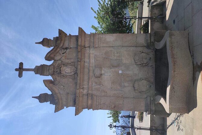 Douro Valley amazing wine Tours - Final Thoughts: Why This Tour Is a Solid Choice