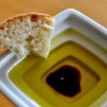 Douro Valley and Green Wine with Tastings, Chef Lunch and Boat - Who Will Benefit Most?