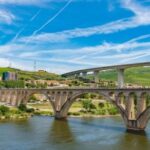 Douro Valley Cruise Porto to Pinhão: Breakfast, Lunch and Tasting - Authentic Experiences and Practicalities