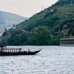 Douro Valley Journey: 4 Cities and Wine Estate All-Included - Considering the Price: Is $135 Worth It?