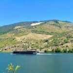 Douro Valley Private Tour: 2 Farms, Lunch & Boat Trip - Why This Tour Offers Good Value